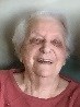 Denise Duguay Obituary - Pointe-Claire, QC
