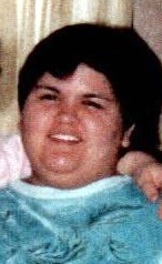 Obituaries Search for Cynthia Beasley