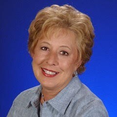 Nancy Gray Obituary - Colleyville, TX
