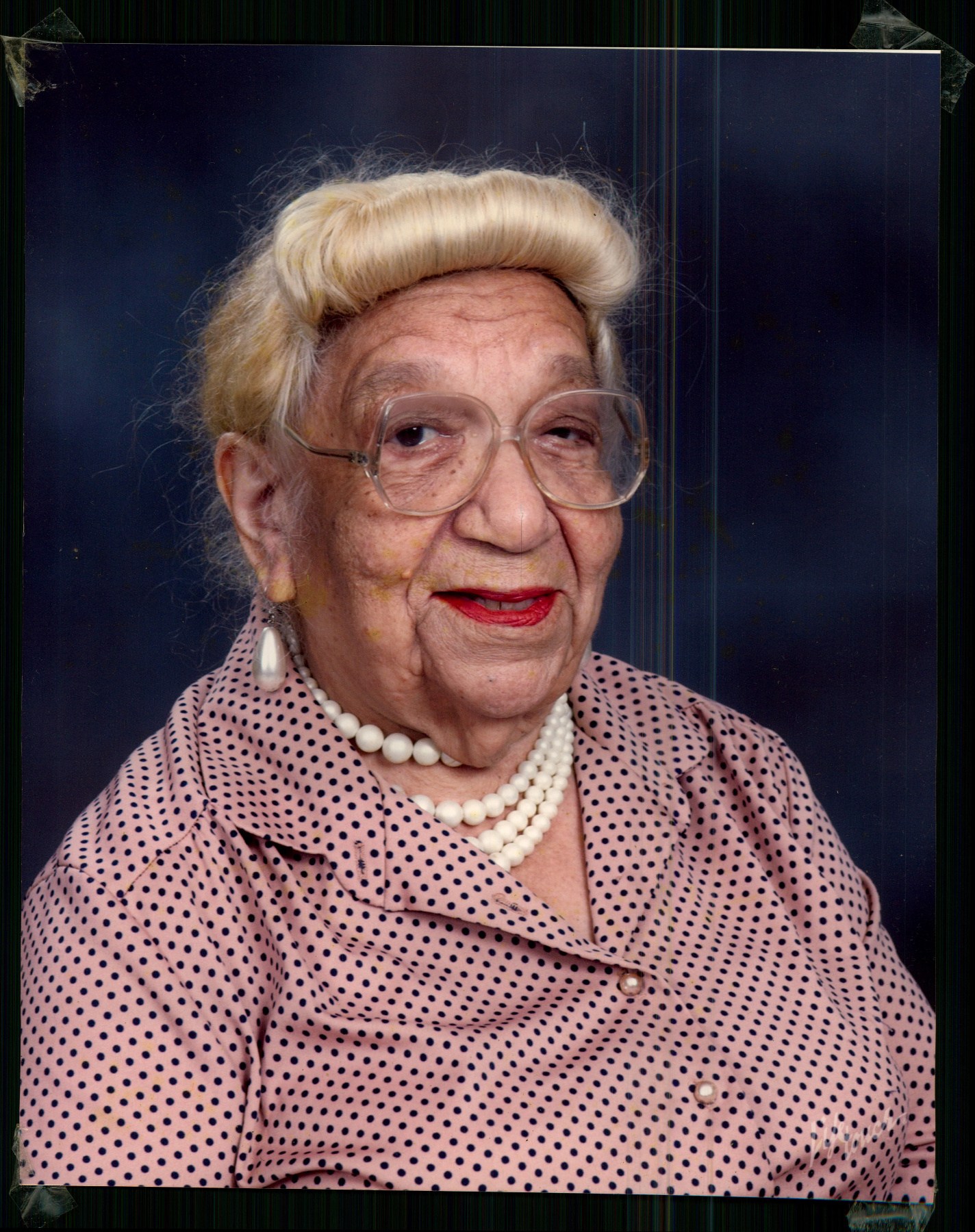 Ida M Bell Obituary - Fort Lauderdale, FL