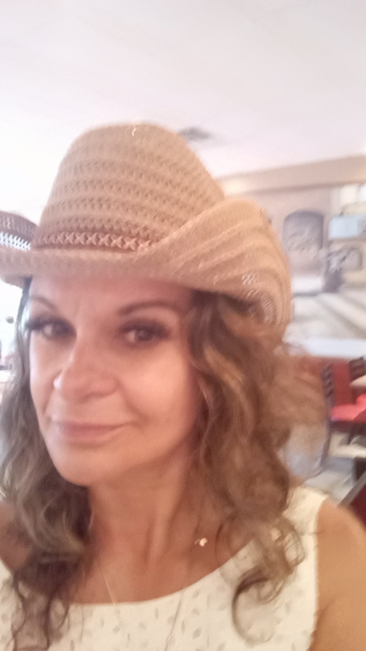 Kay Angel's Instagram, Twitter & Facebook on IDCrawl