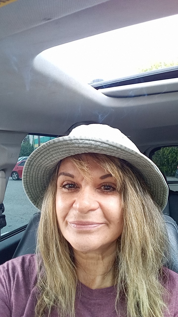 Kay Angel's Instagram, Twitter & Facebook on IDCrawl