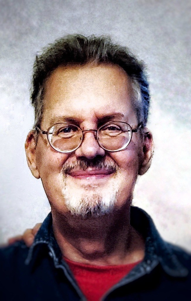 Craig Wilhelm Obituary - Kansas City, MO