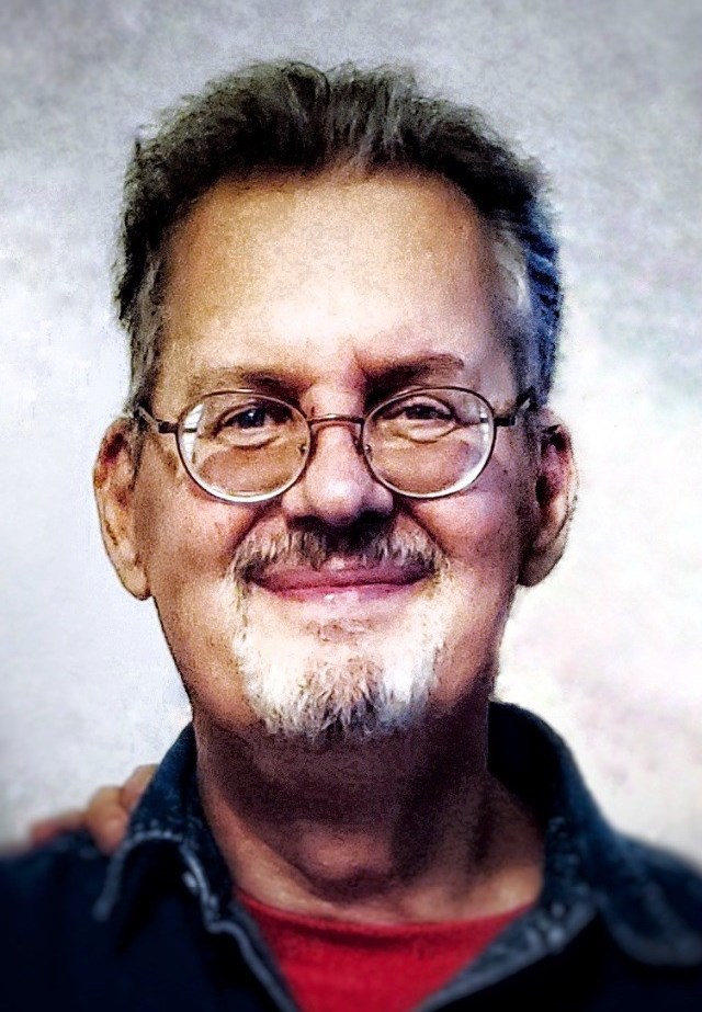 Craig Wilhelm Obituary - Kansas City, MO