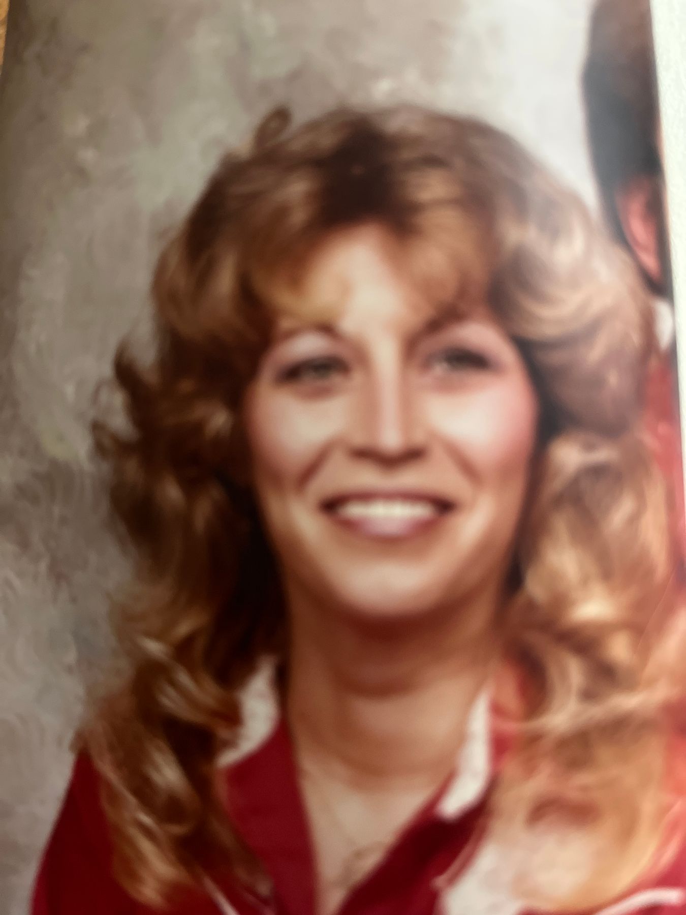 Debra Stewart Obituary - Dallas, TX