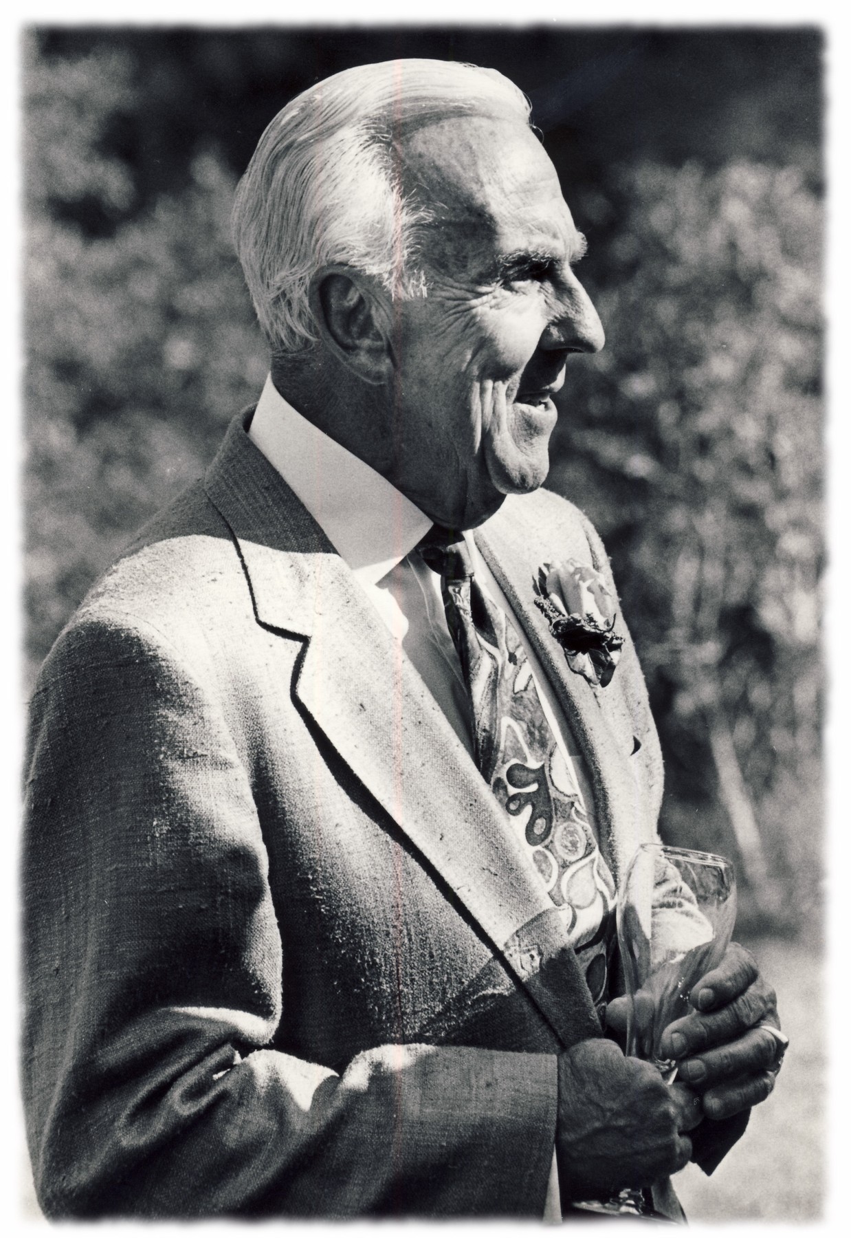 William Wirthlin Obituary - Millcreek, UT