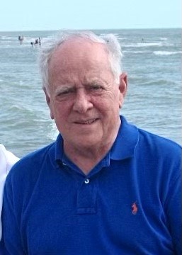 Robert Morelli Obituary - Suffern, NY