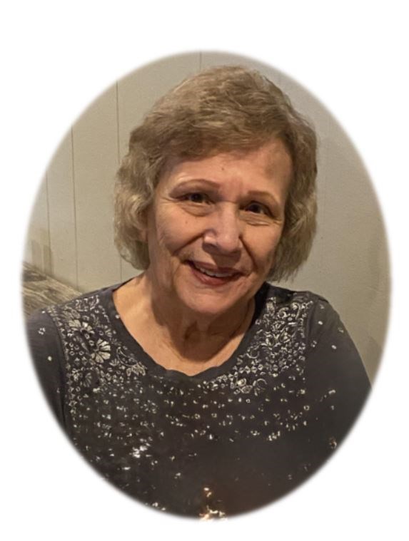 Linda Lou (Endy) Epler Obituary - Reading, PA