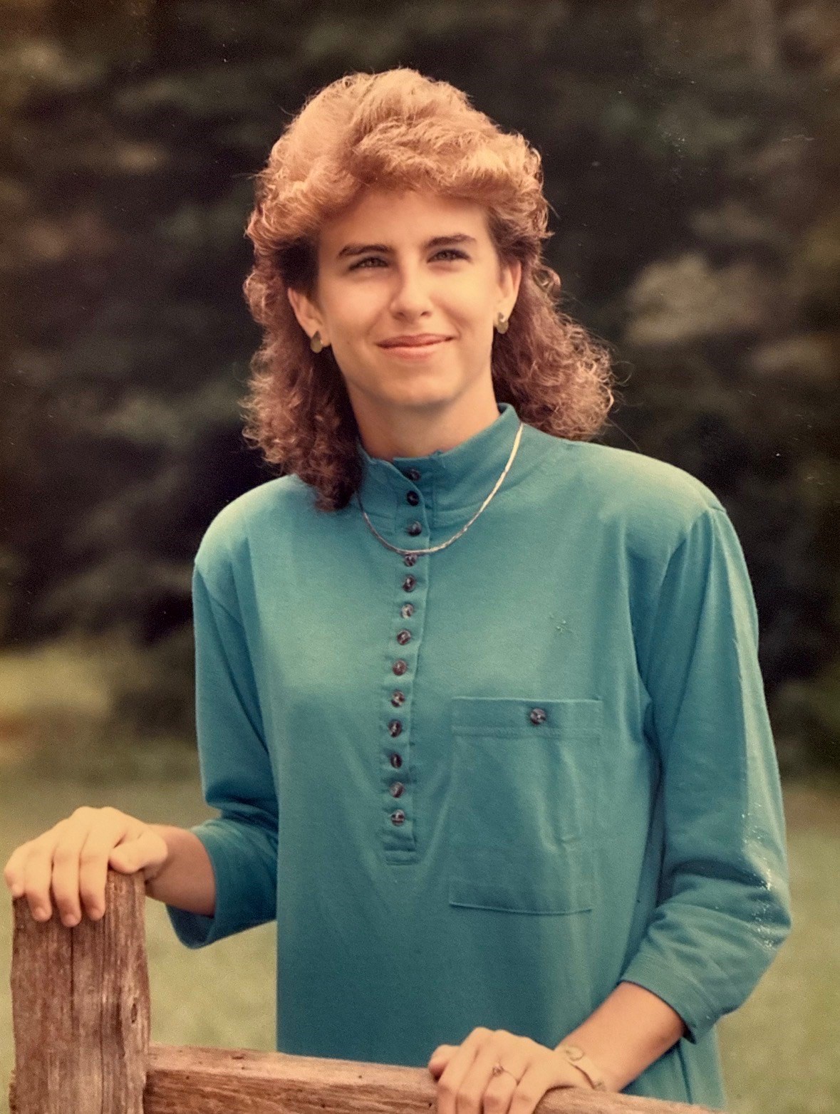 Tammy Blinson Obituary - Clayton, NC