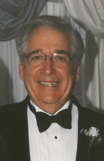 Patrick Delaney Obituary - Sydney, NS