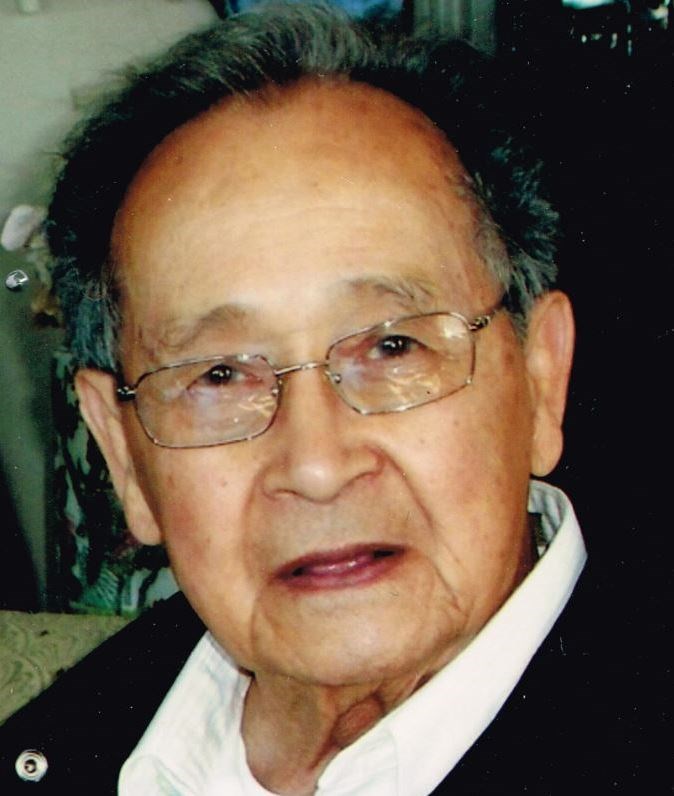 Louis Little Obituary - San Leandro, CA