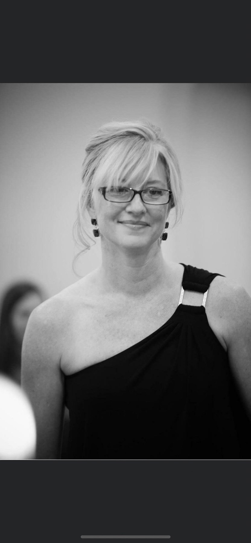 Leslie Luther Obituary - El Dorado, AR