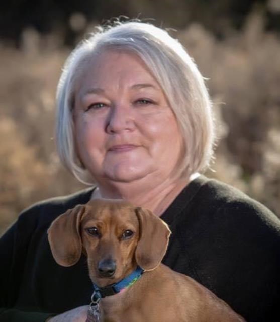 Karin Conner Obituary - Southport, NC