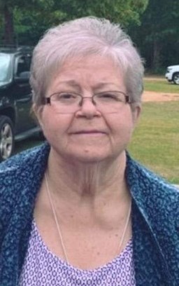 Lois Hardee Obituary - Wilmington, NC