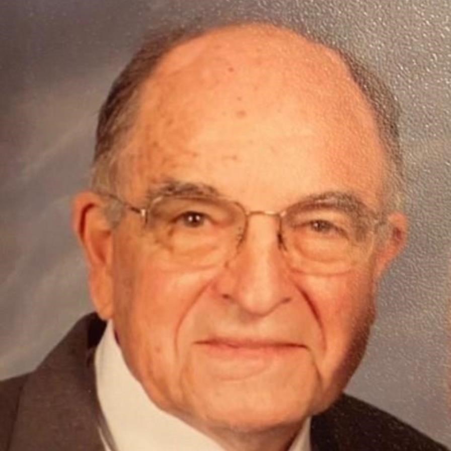 Robert Mizelle Obituary - Jacksonville, FL