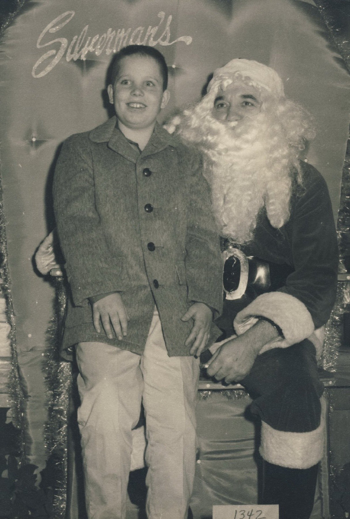 Kelvin Napper Obituary - Louisville, KY