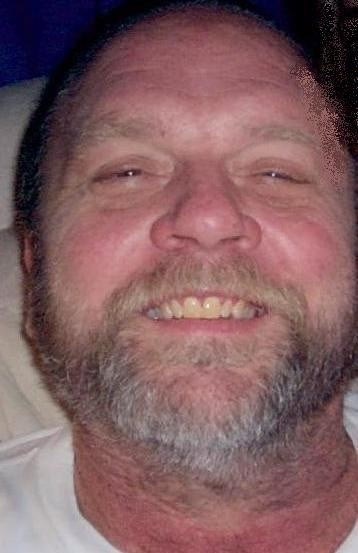 Ricky Livingston Obituary - Arlington, TX