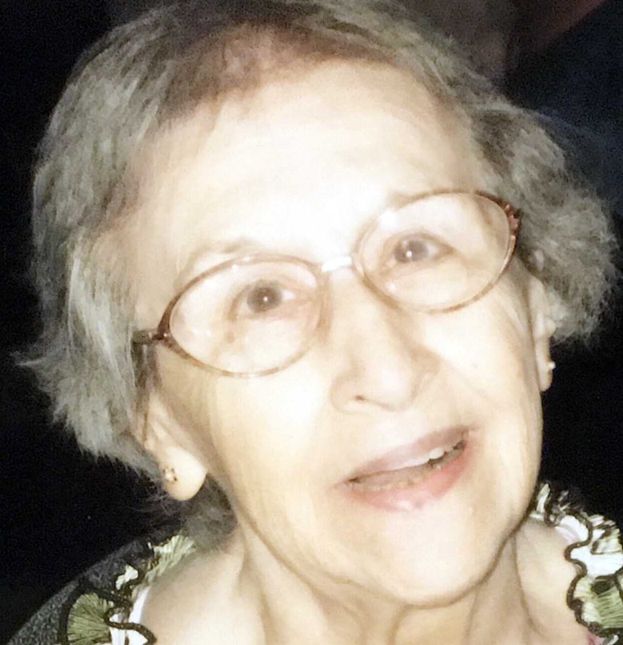 Mary Xenakis Obituary - Chicago, IL