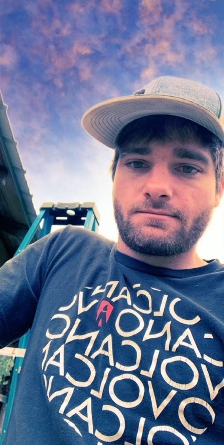 Stephen Frazer Obituary - Tyler, TX