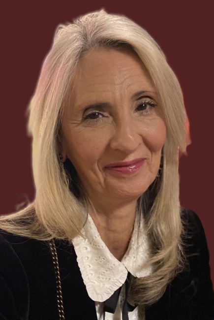 Ana Rocha Obituary - Greenville, SC