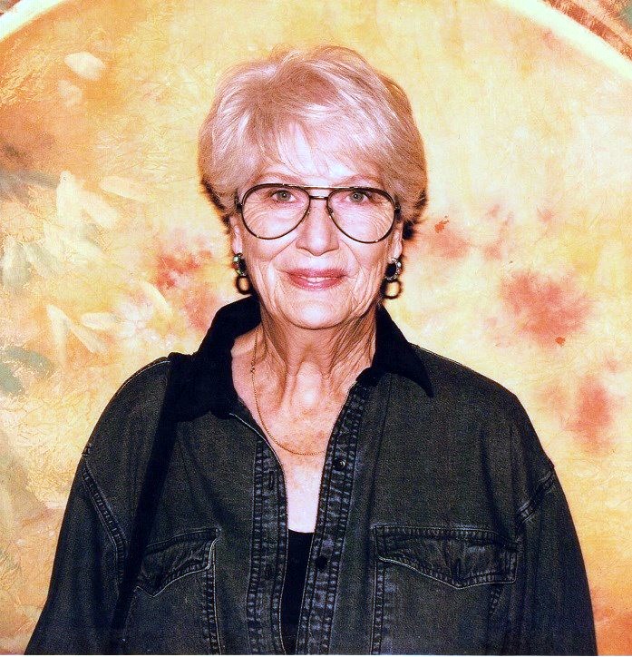 Jonell W. Farley Obituary - Paris, TX