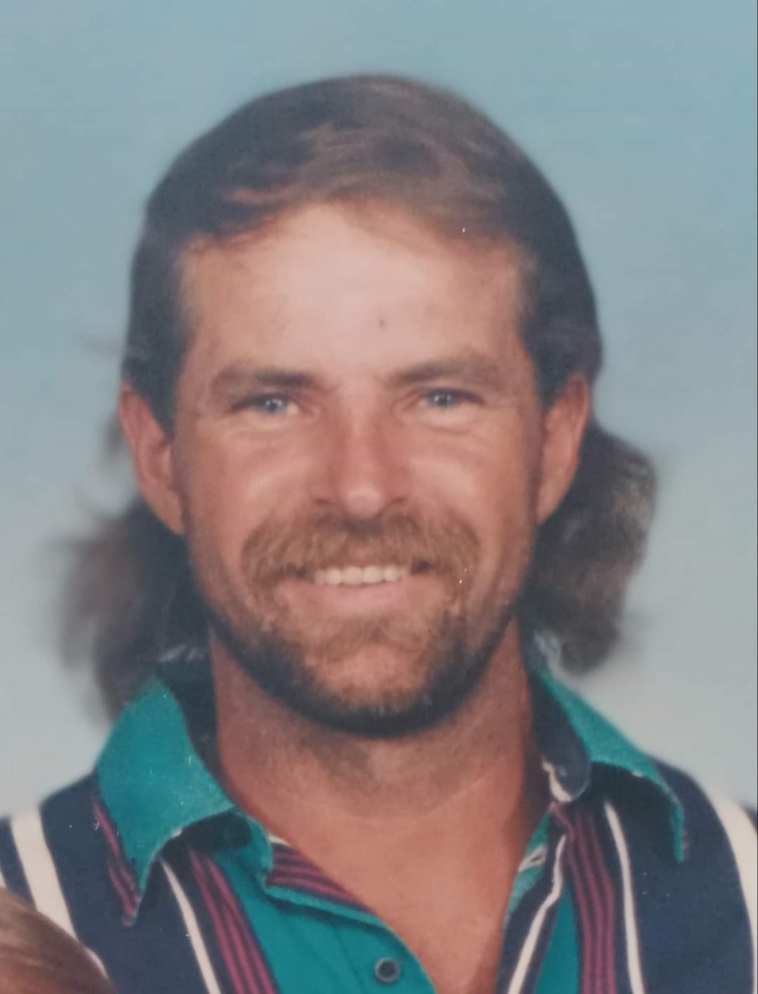 Randy Scronce Obituary - Conover, NC