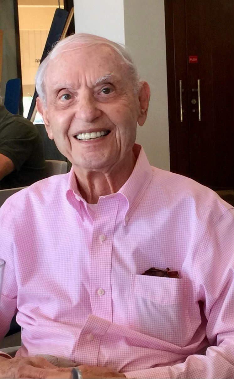 Milton Cohen Obituary - Palm Beach Gardens, FL