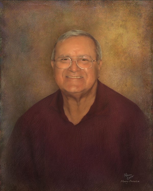 Ralph Hopkins Obituary - Macon, GA
