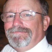 Rex Clark Obituary - San Antonio, TX
