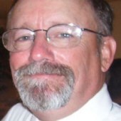 Rex Clark Obituary - San Antonio, TX