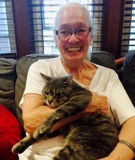 Catherine Sheila Bingler Obituary - Toronto, ON