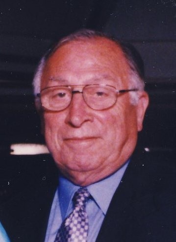 Donato Danny A. DeRose Obituary - Toms River, NJ