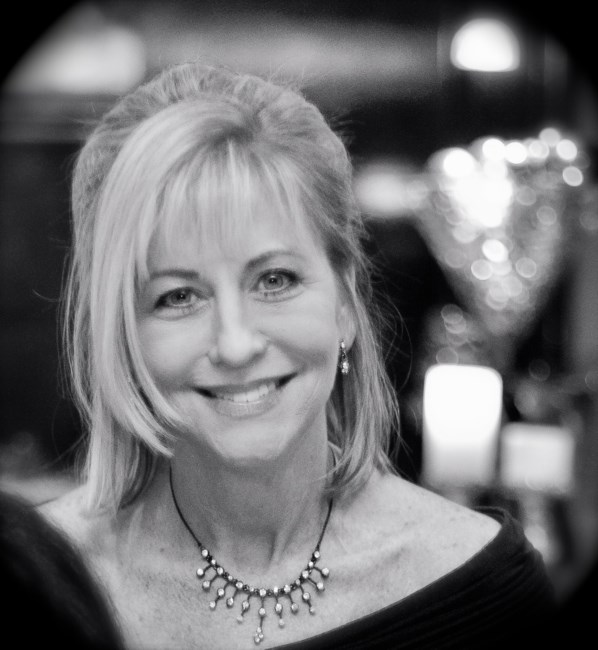 Debra Whitaker Drew Obituary - Houston, TX