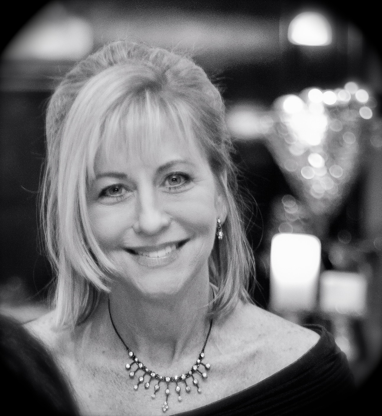 Ashley Whitaker's Instagram, Twitter & Facebook on IDCrawl