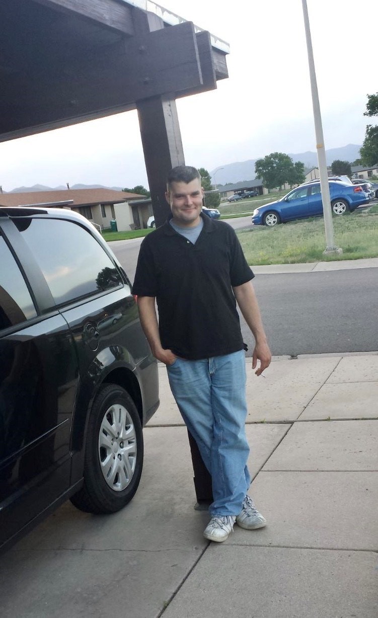 Jody Rose Obituary - Leander, TX