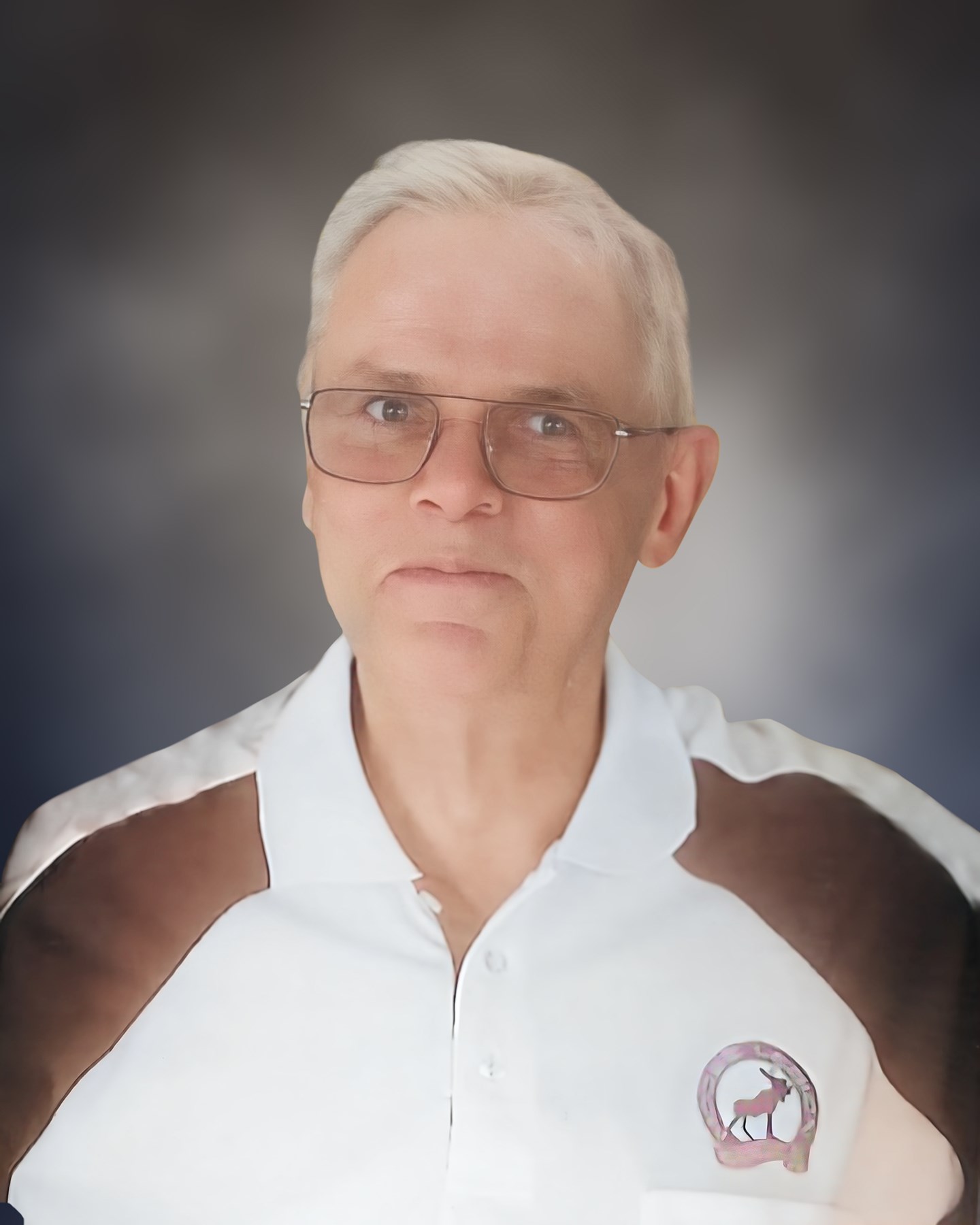 James McKee Obituary - Cornwall, ON