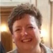 Deborah Formella Obituary - Columbus, OH