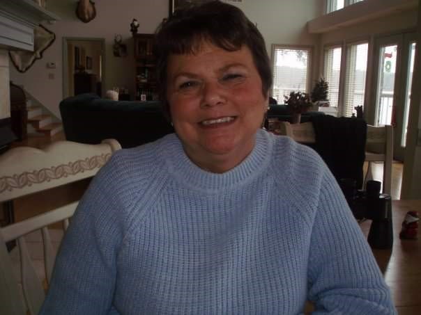 Donna Sosebee Obituary - Stockbridge, GA