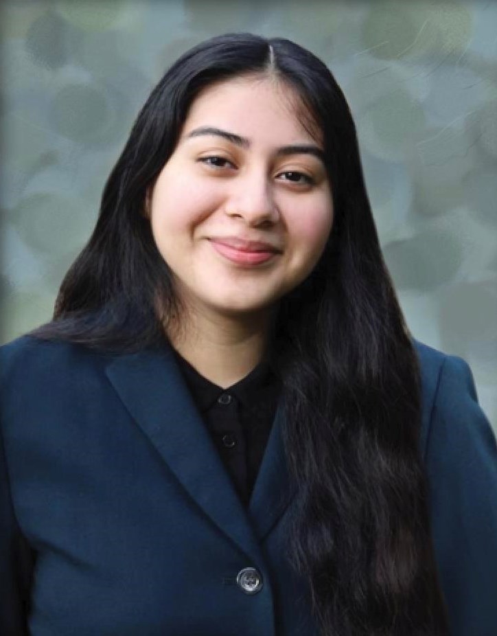 Araceli Jimenez Bahena Obituary - Westminster, CA