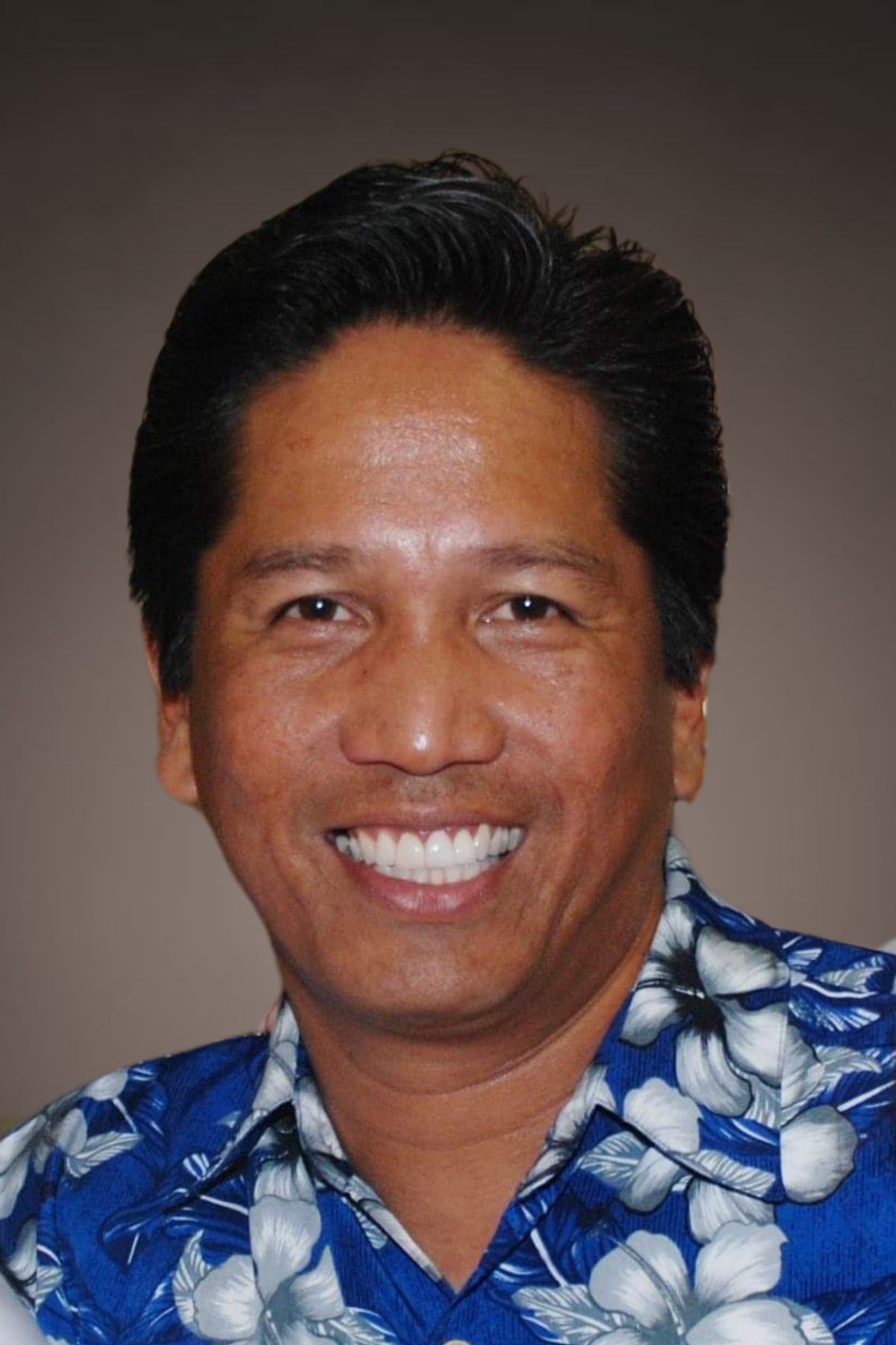 Sotero Terry Rodas Obituary - Santa Ana, CA