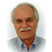 David Moore Obituary - Grandville, MI