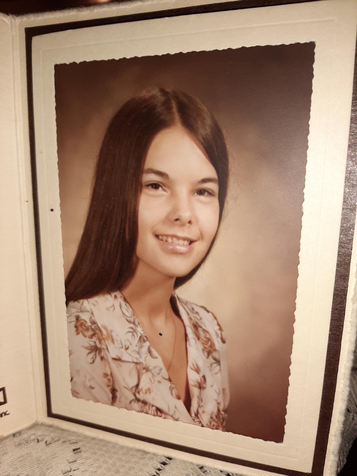 Deborah Trudeau-Sumabat Obituary - Everett, WA