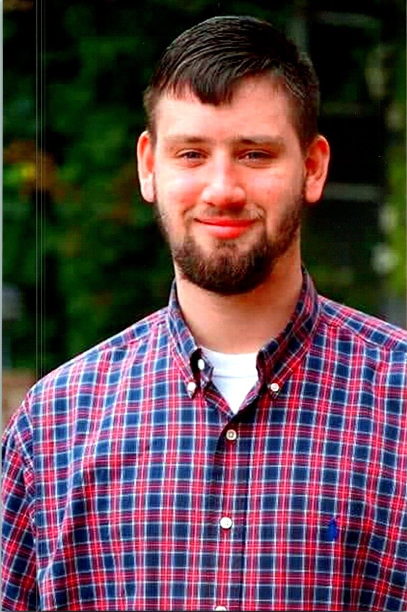 Nicholas Price Obituary - Chattanooga, TN