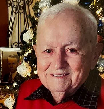 John Lowrey Obituary - Sun City, AZ