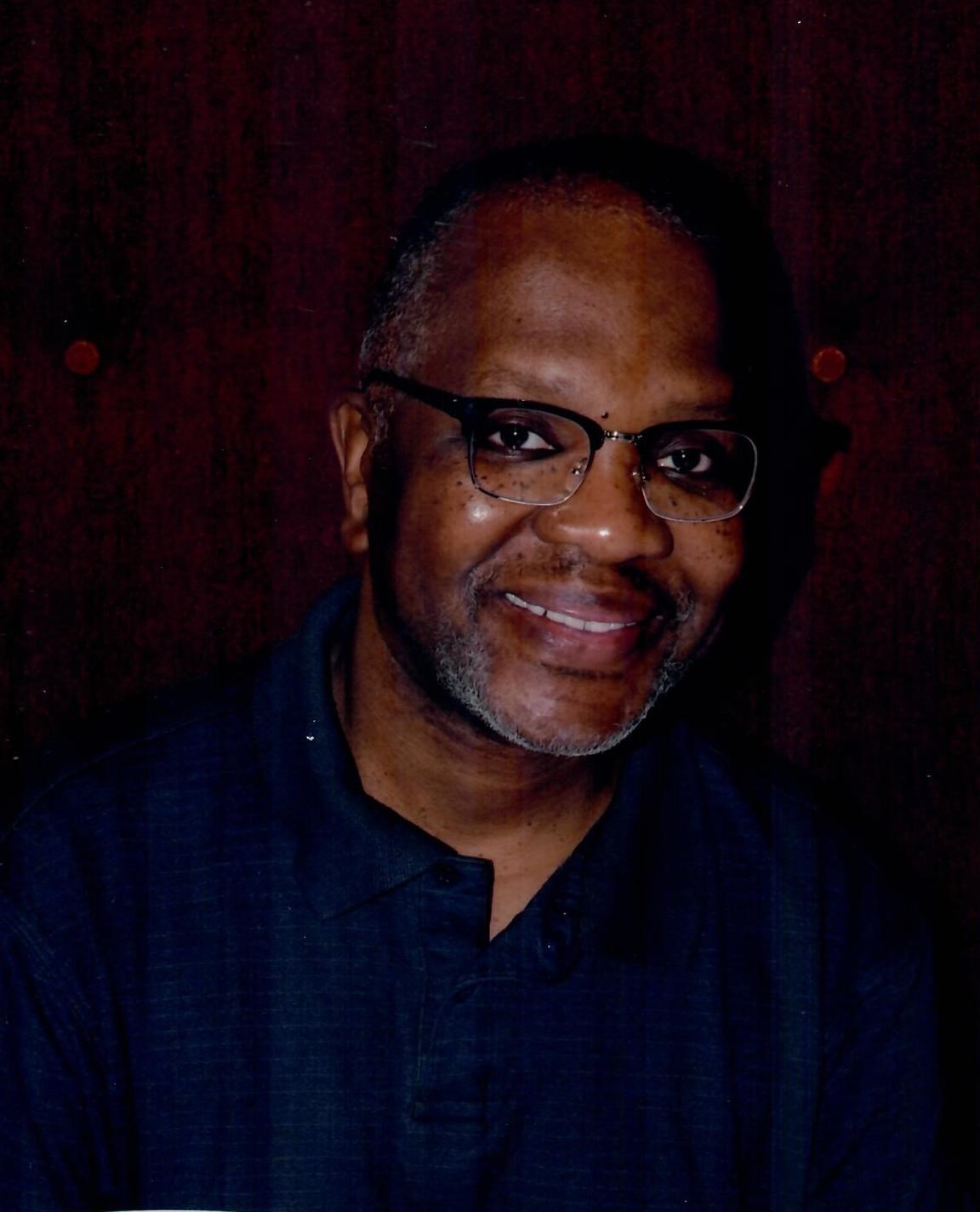 Robert Bingham Obituary - Wethersfield, CT