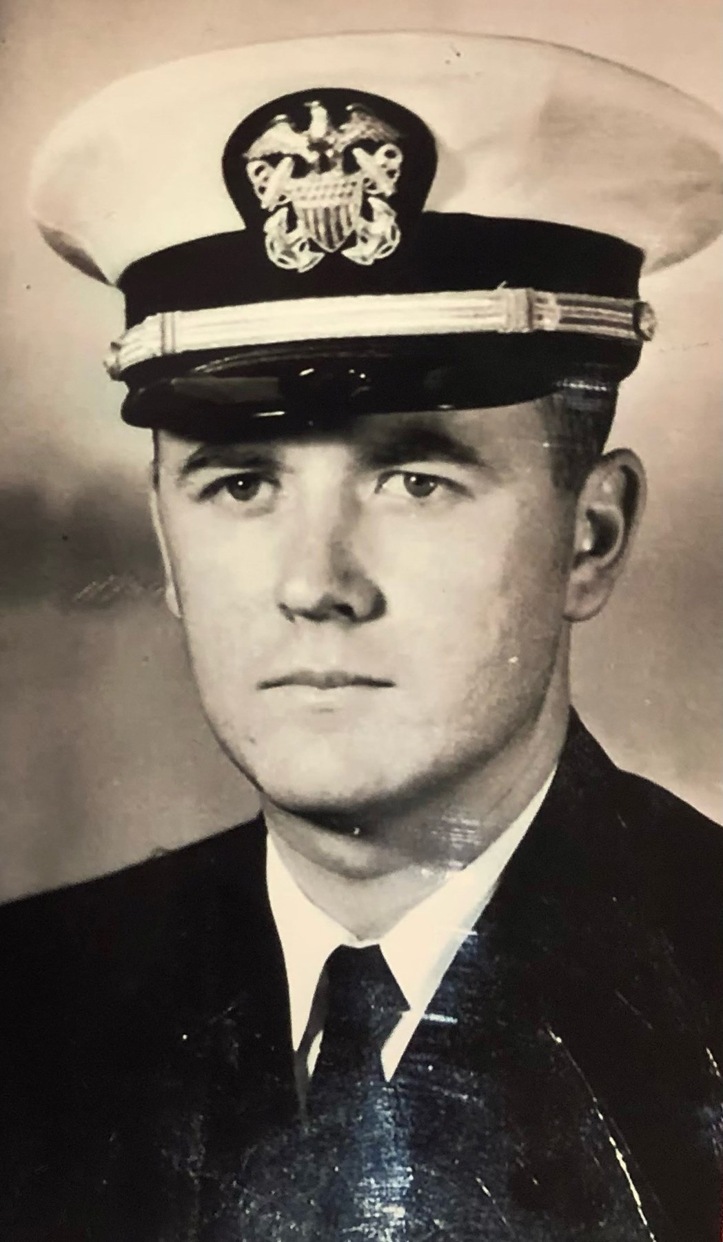 William Durham Obituary - Ridgeland, MS