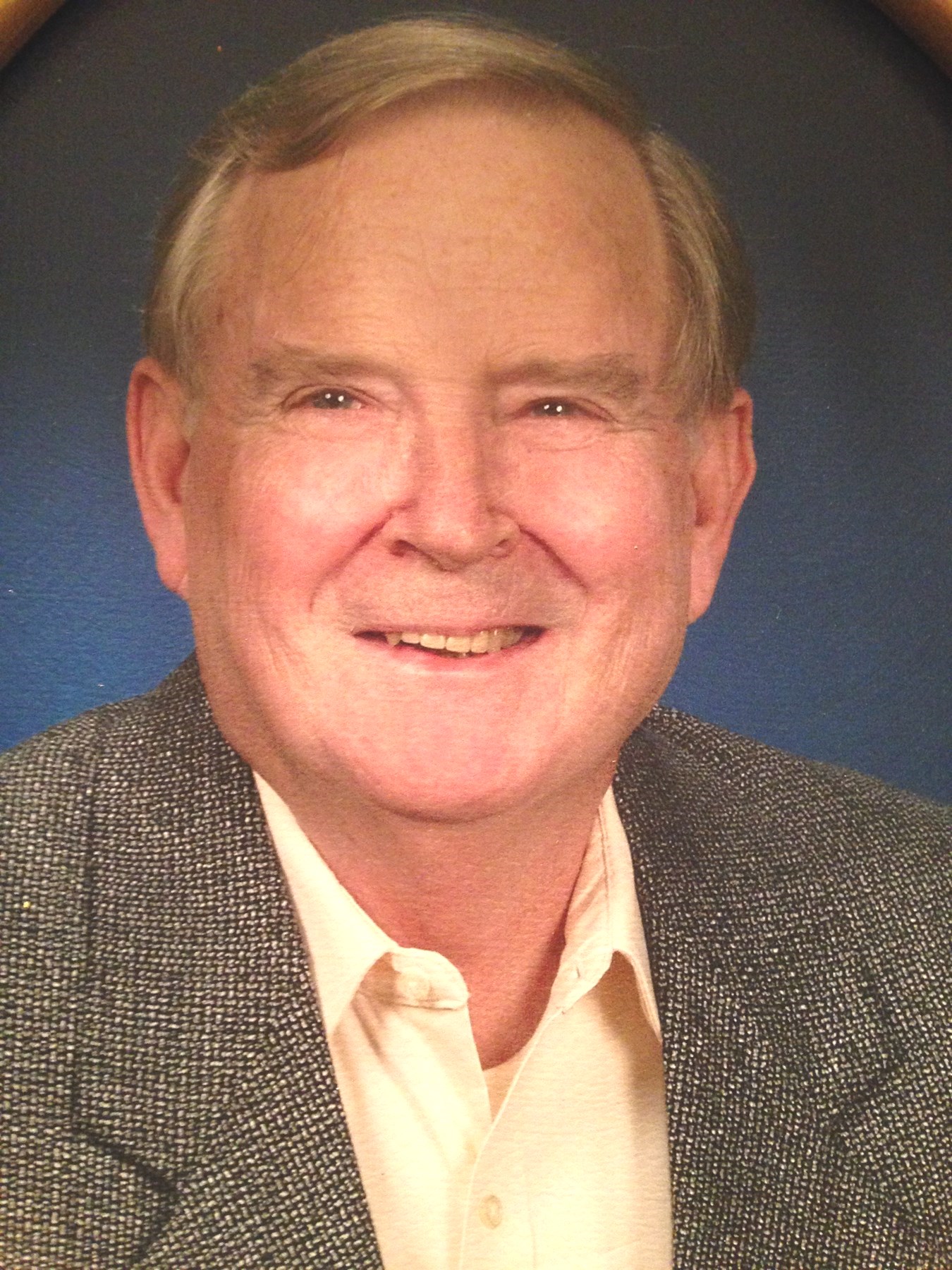 Clayton Gray Obituary - Kansas City, MO