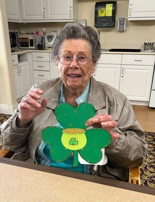 Valarie Forman Obituary - Chula Vista, CA