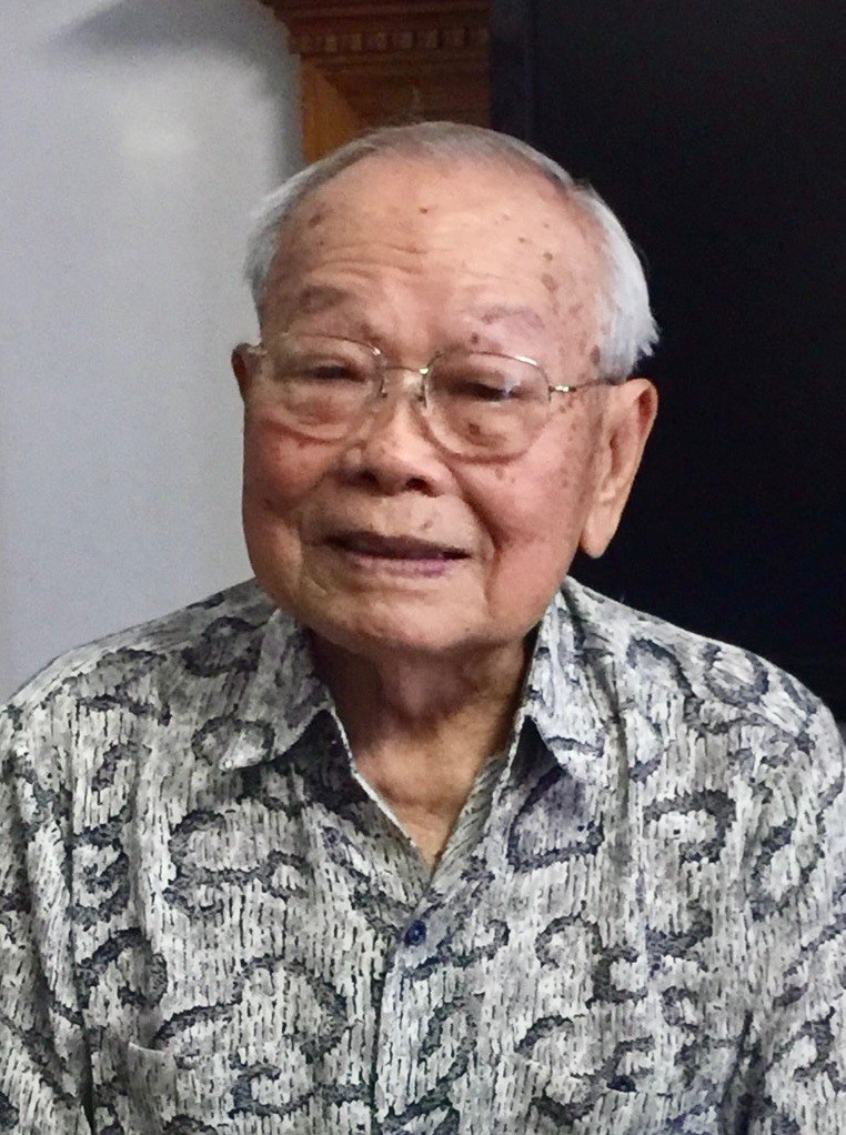 Man Ta Obituary - Richmond, VA