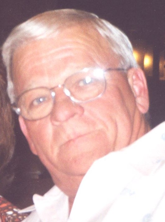 Neal Sanders Obituary - Wichita Falls, TX